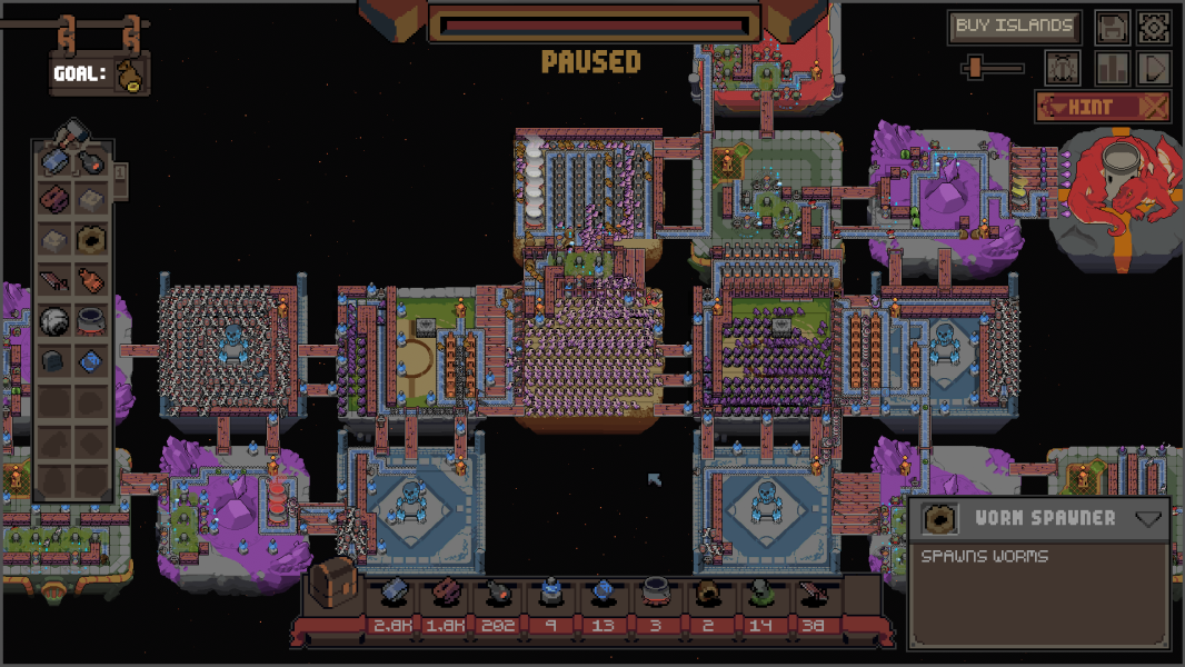 Steam Community :: Mob Factory