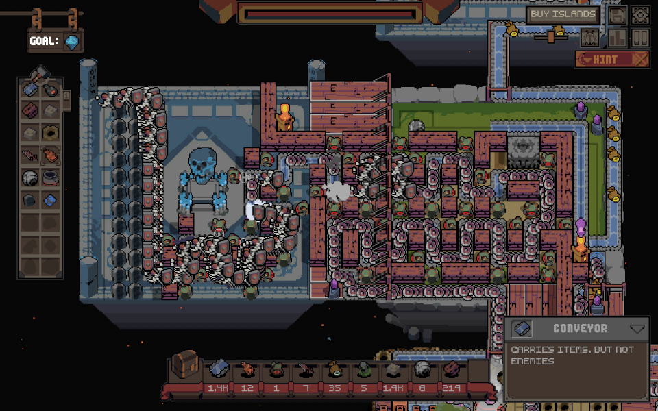 Steam Community :: Mob Factory