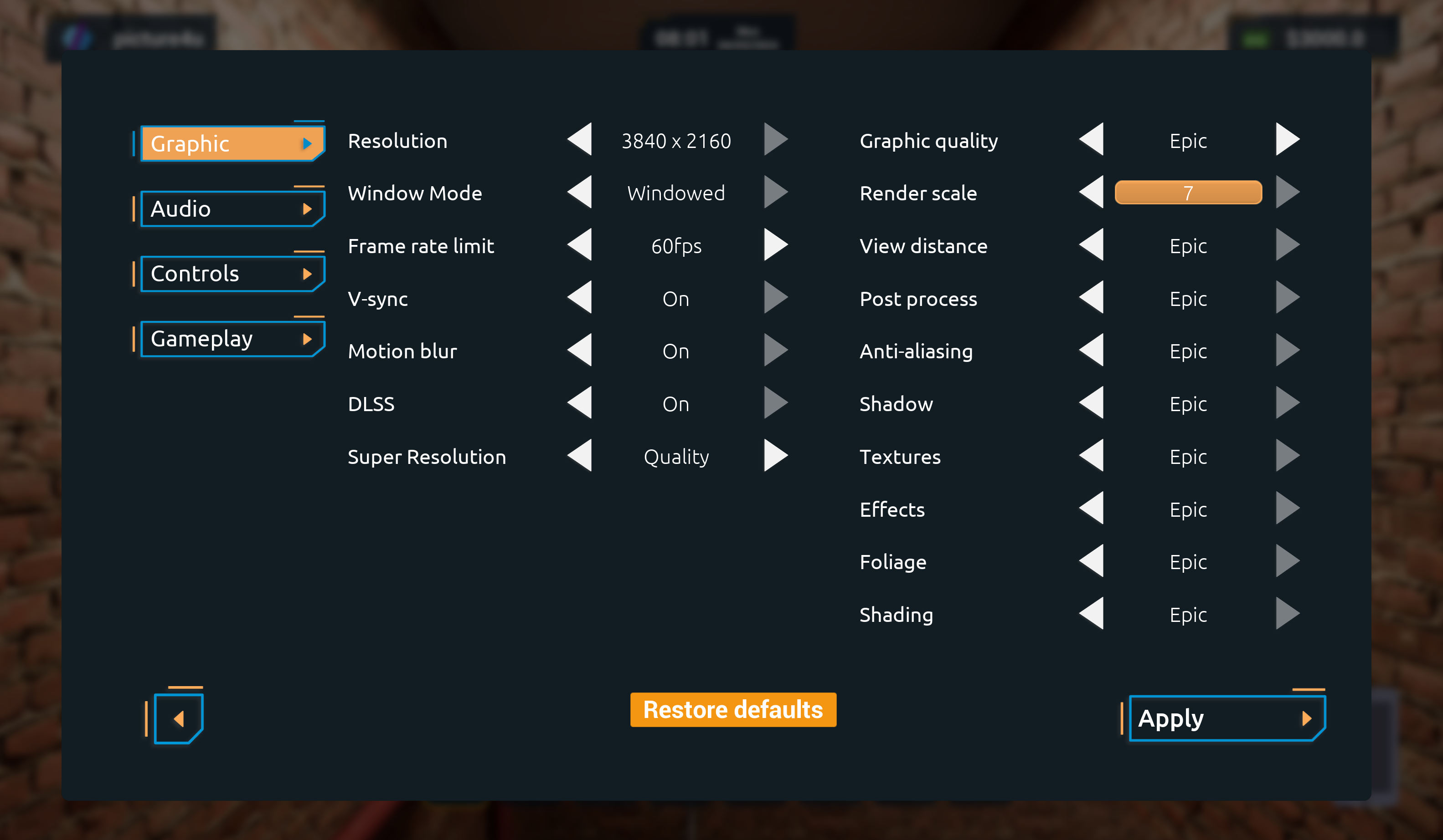 Steam Community :: ServiceIT: You can do IT