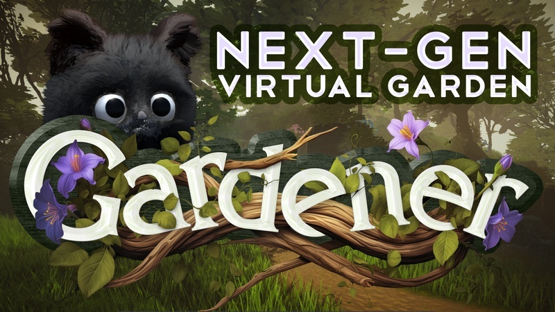 ServiceIT: You can do IT - New game by FreeMind - Steam News