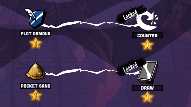 Steam :: Sentinel Point Heroes :: .3 Major improvements