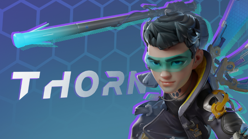 Fallen Arena - Fallen Arena's release date update - Steam News