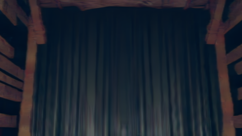 DARKSITE - Darksite will be retired. - Steam News