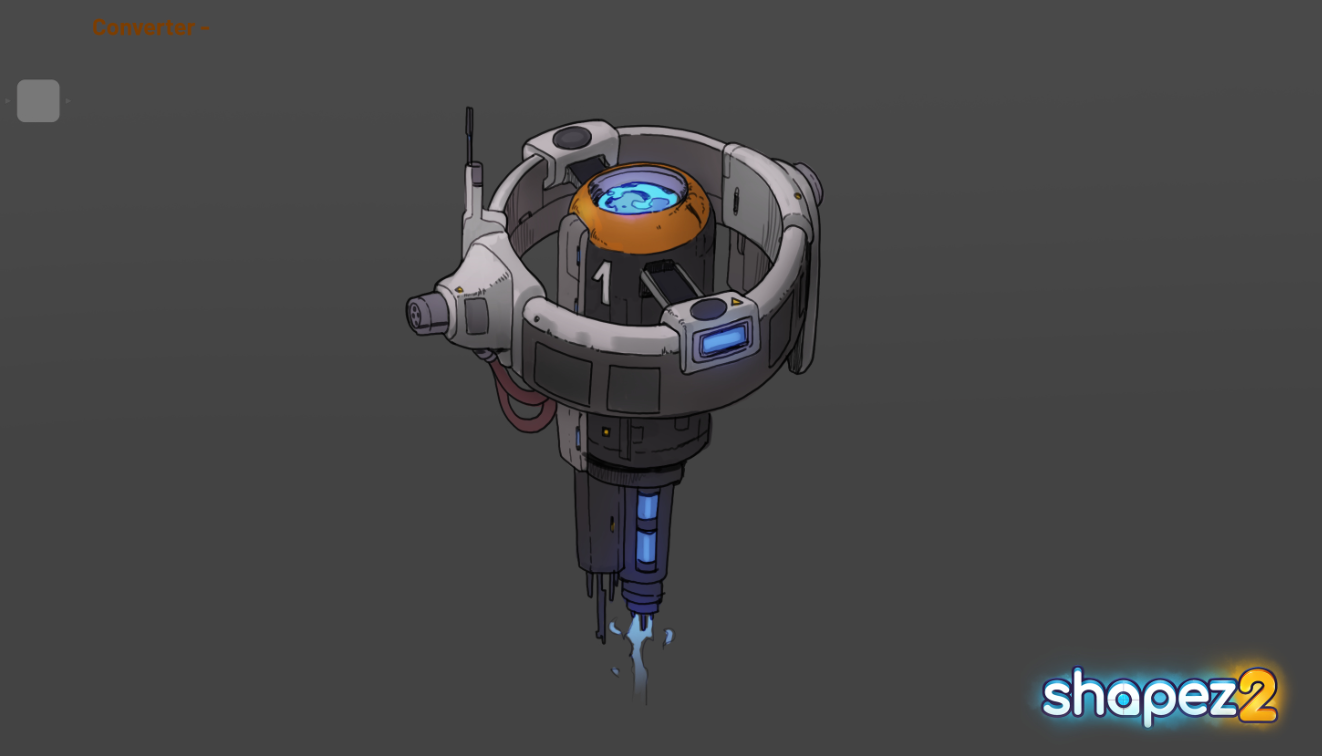 Steam Community :: shapez 2