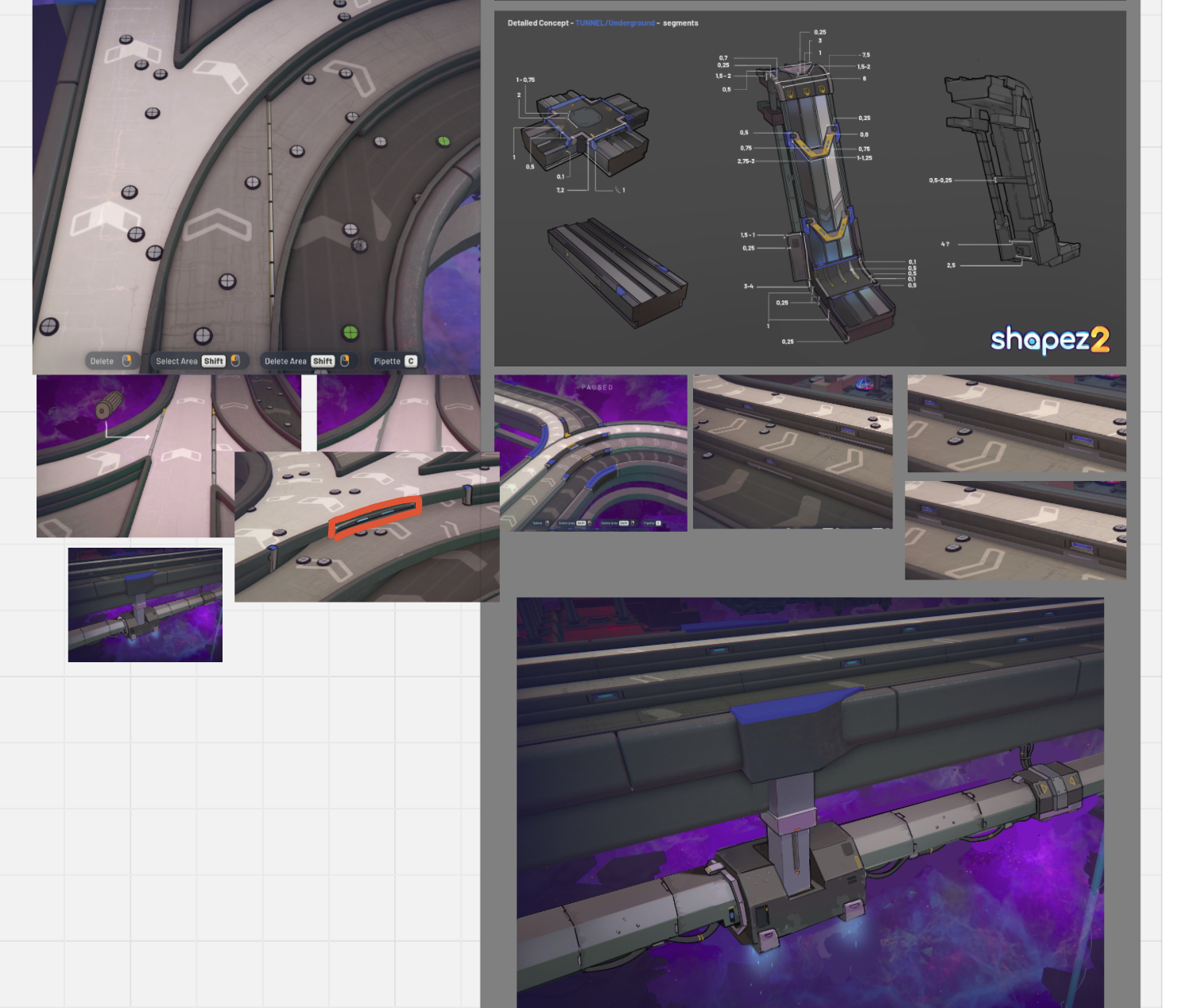 Steam Community :: shapez 2