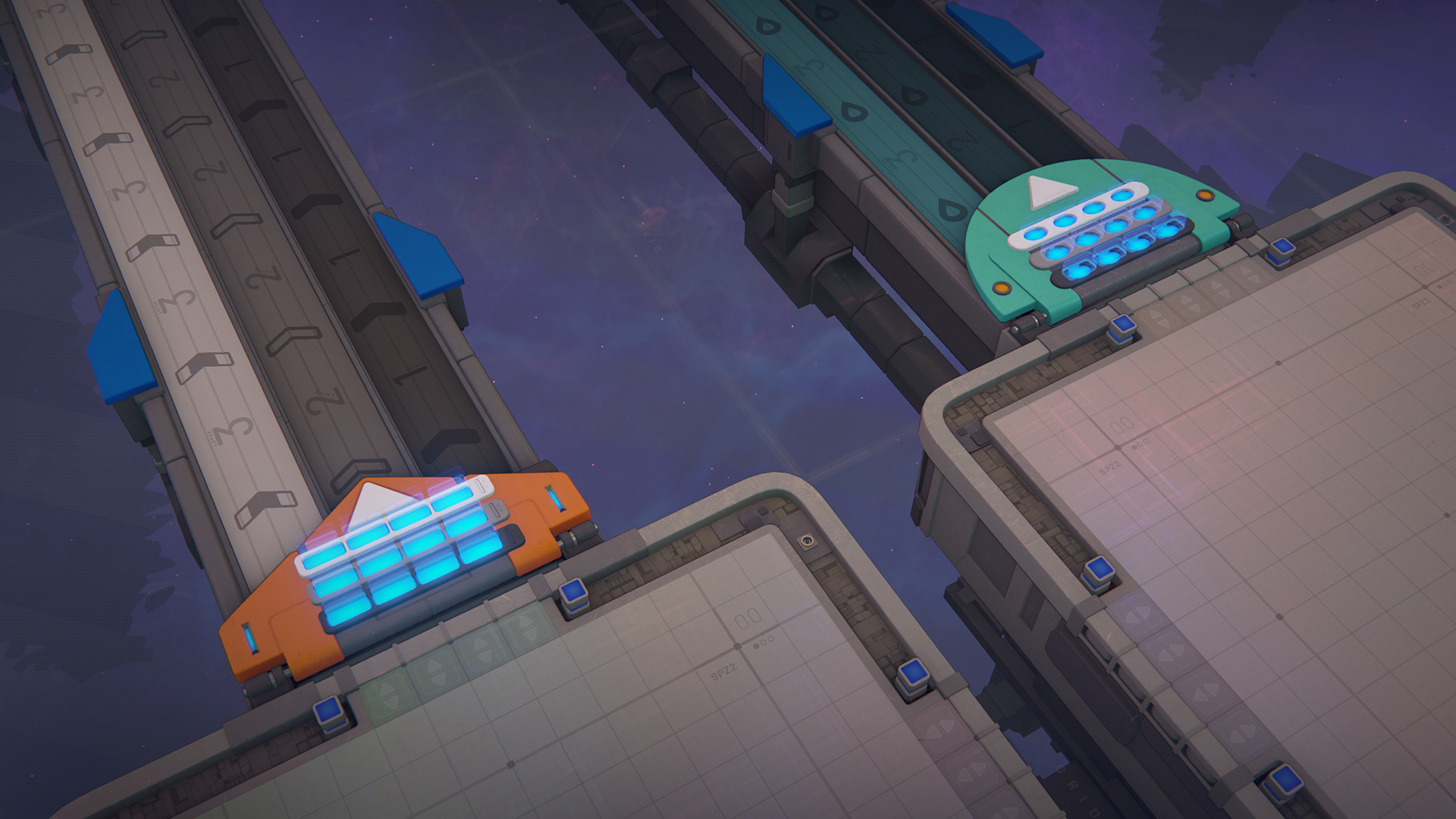 Steam Community :: shapez 2
