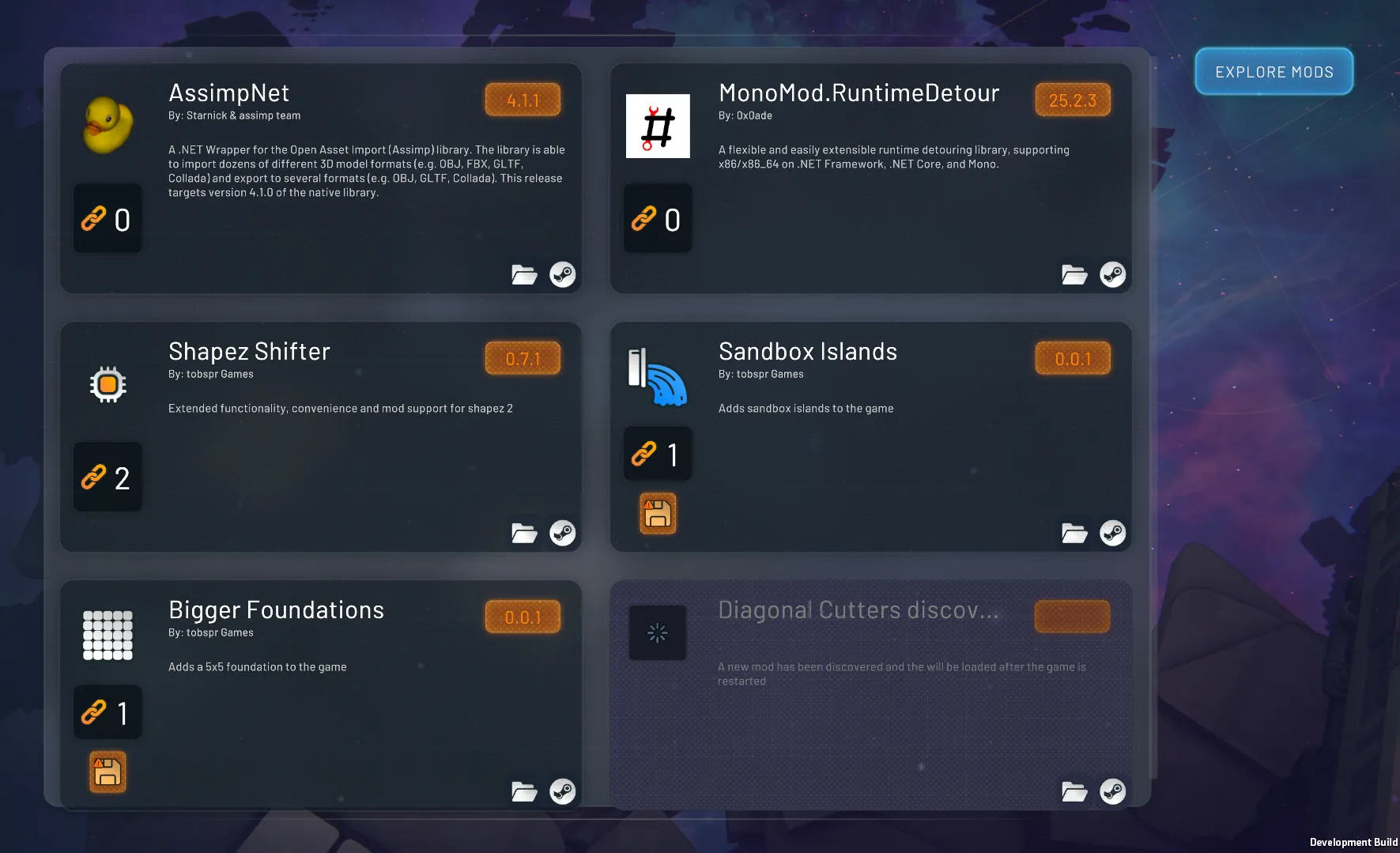 Steam Community :: shapez 2