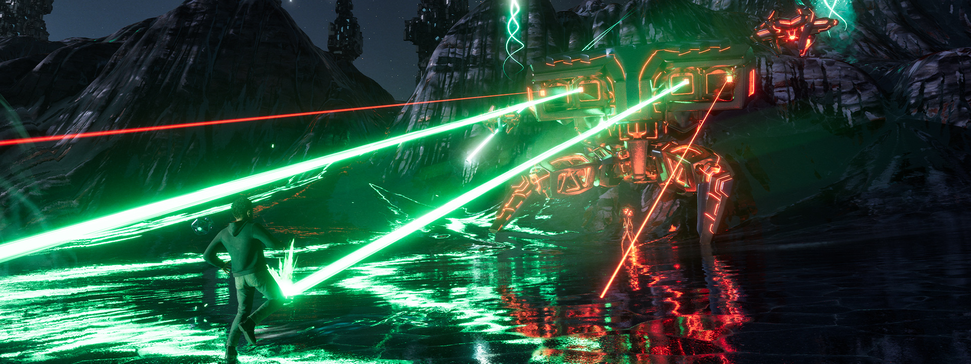 Steam Community :: The Black Pool