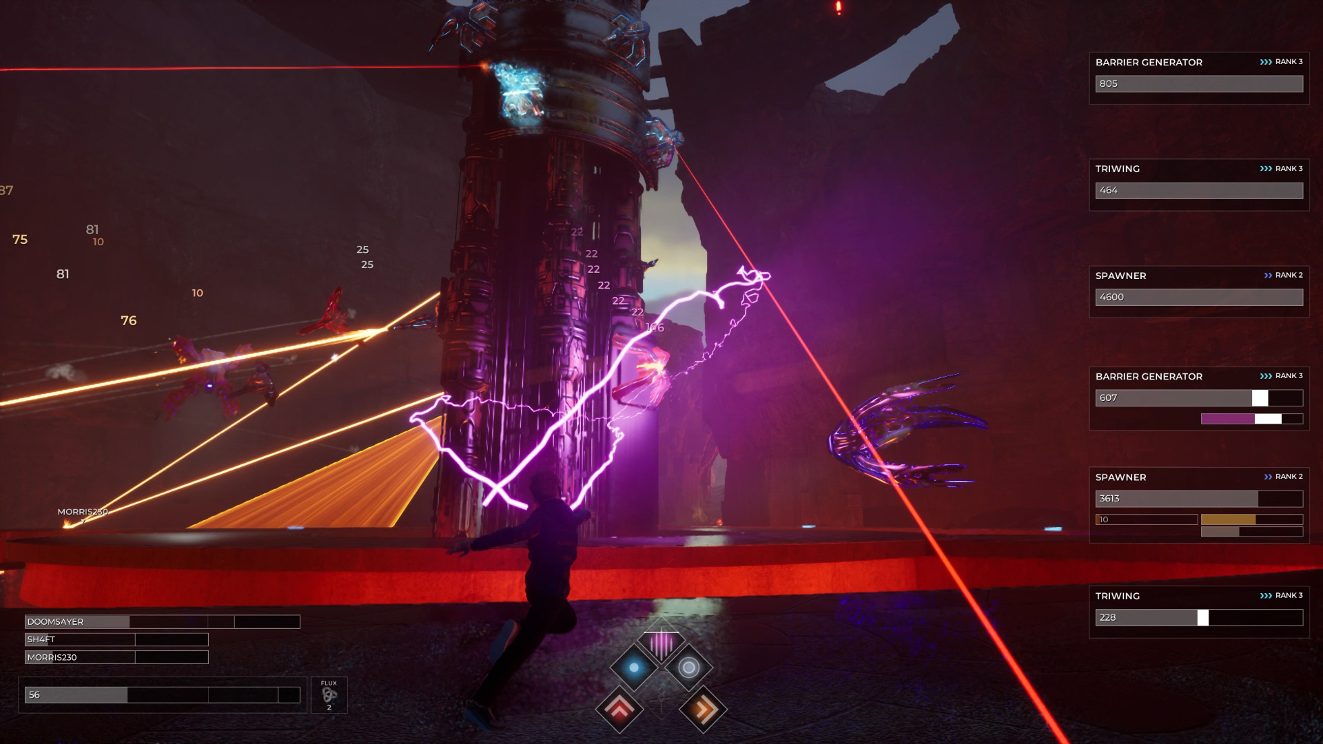 Steam Community :: The Black Pool