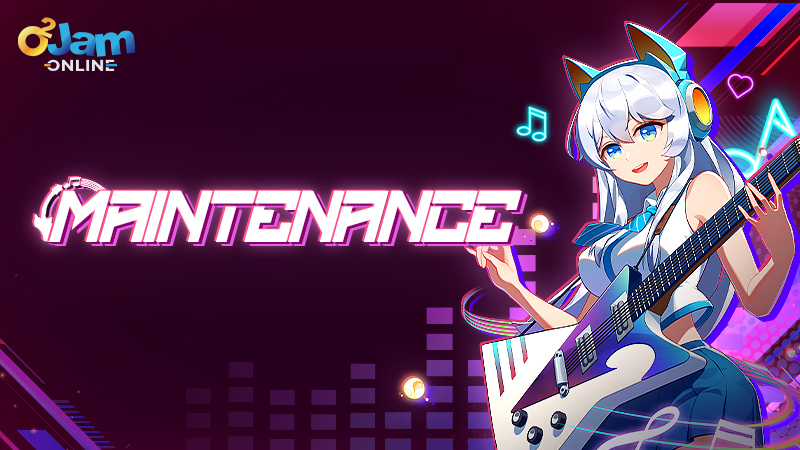Steam Community :: O2Jam