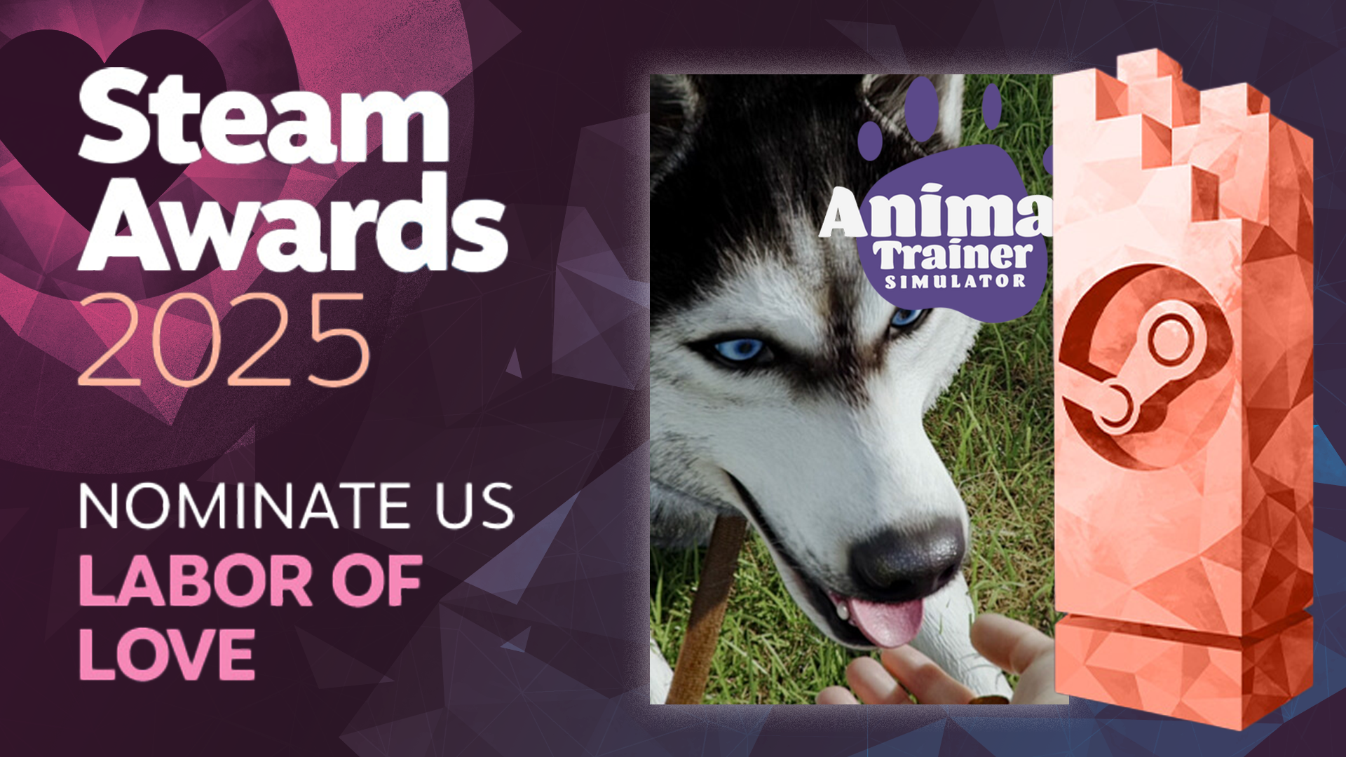 Steam Community :: Animal Trainer Simulator