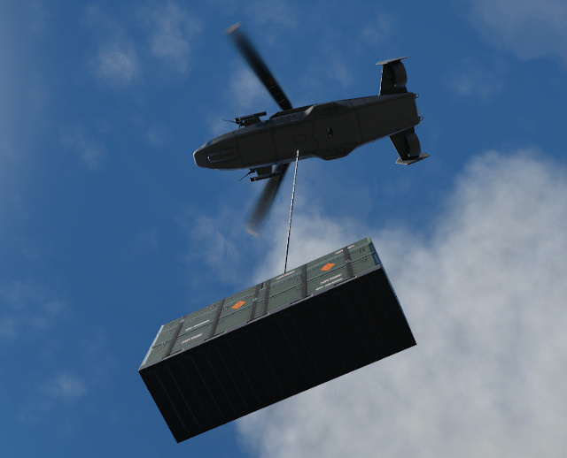 Steam Community :: Nuclear Option