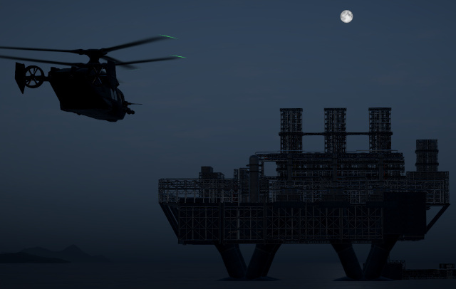Steam Community :: Nuclear Option