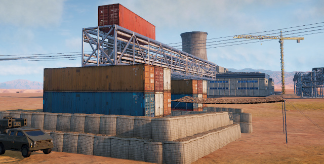 Steam Community :: Nuclear Option