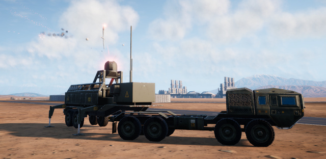 Steam Community :: Nuclear Option