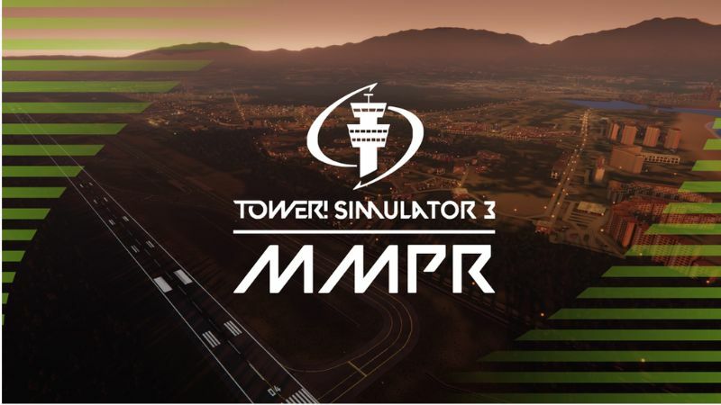 Steam Community :: Tower! Simulator 3