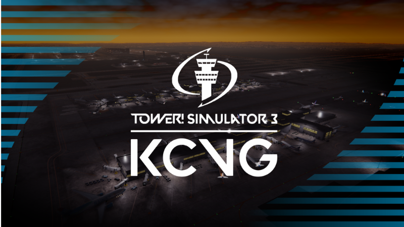 Steam Community :: Tower! Simulator 3