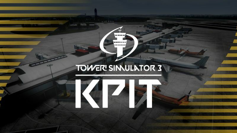 Steam Community :: Tower! Simulator 3