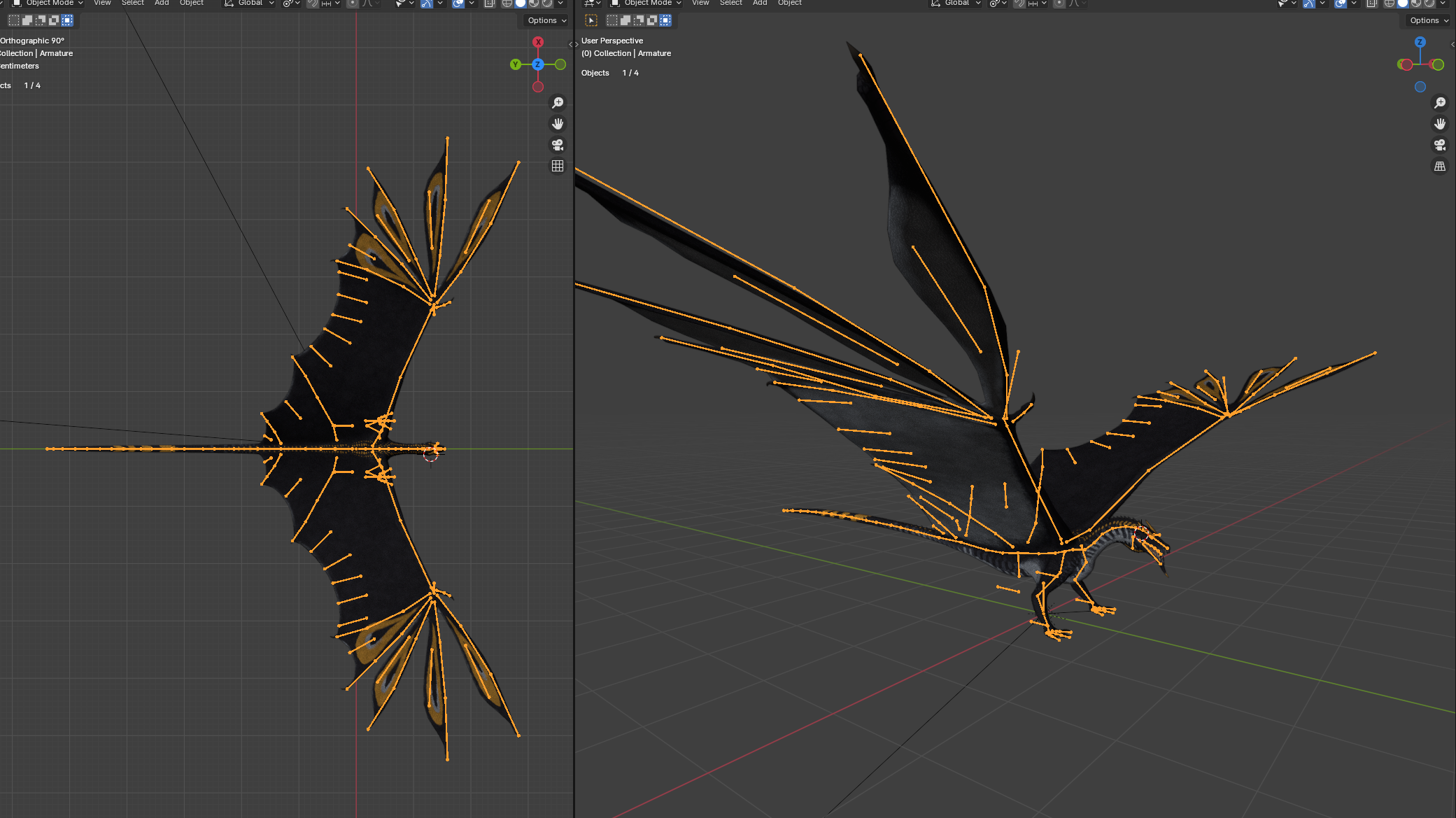 Steam Community :: The Wings of Dawn