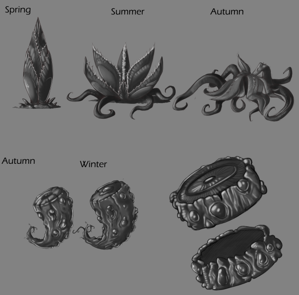 Steam Community :: The Wings of Dawn