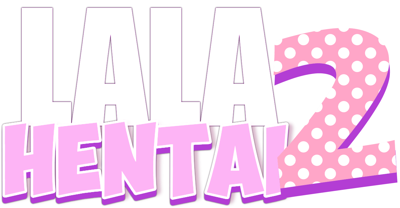 Steam Community :: LALA Hentai