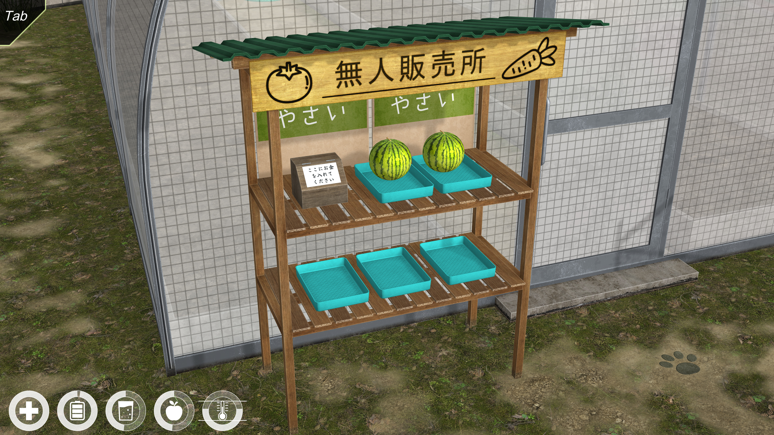 Version 0.5.1 release · Anime City update for 18 November 2025 · SteamDB