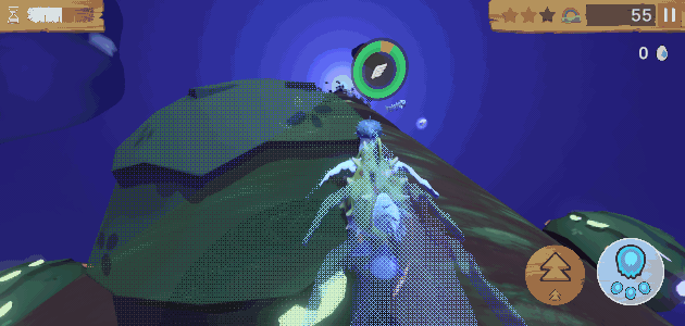 Steam Community :: Super BAWK BAWK Chicken