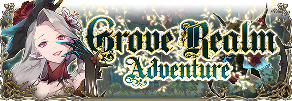 Steam Community :: Zold:out