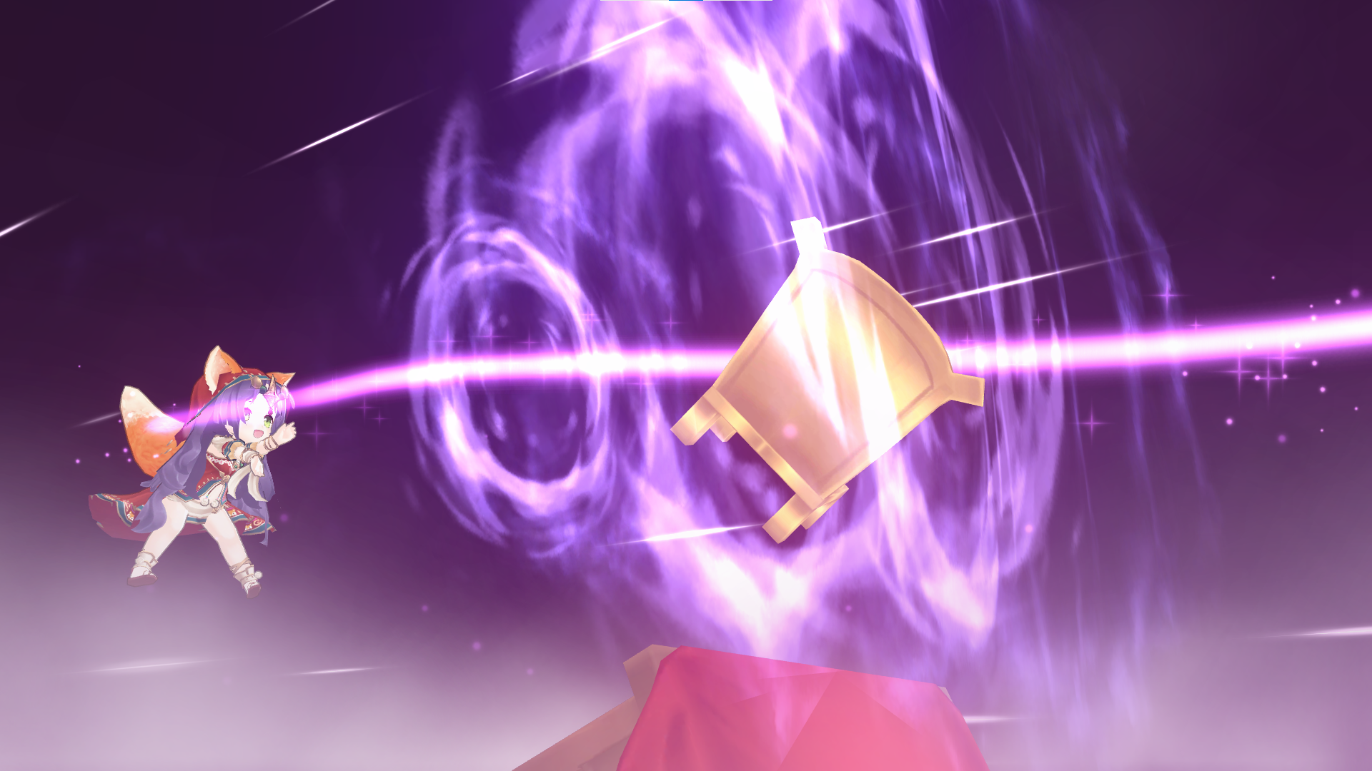 Steam Community :: Zold:out