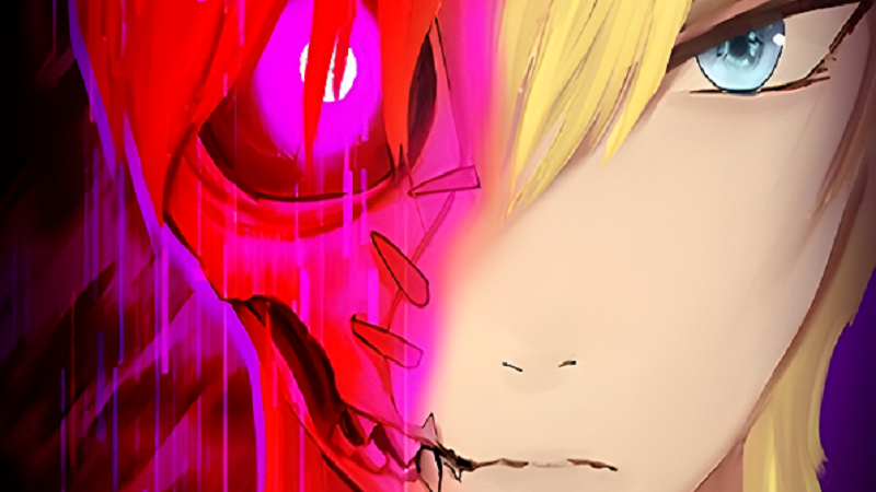 Nightmare Inside - Nightmare Inside Is Live! - Steam News