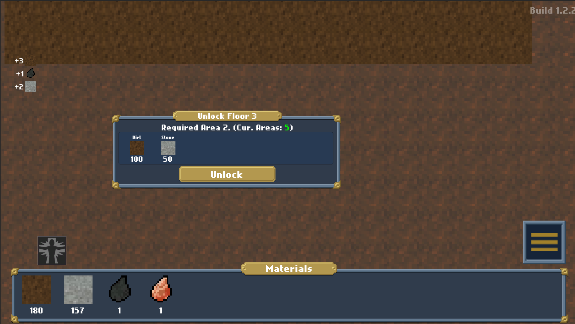 Steam Community :: Dwarves Mining Idle