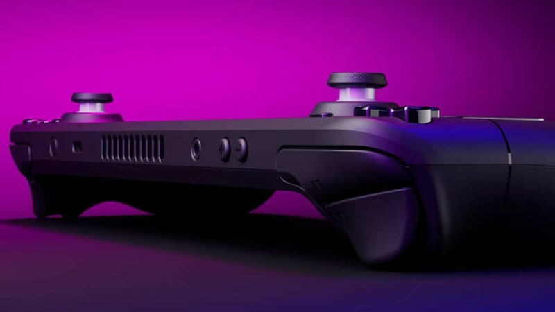 Situation Normal - Steam Deck Ready! - Steam News