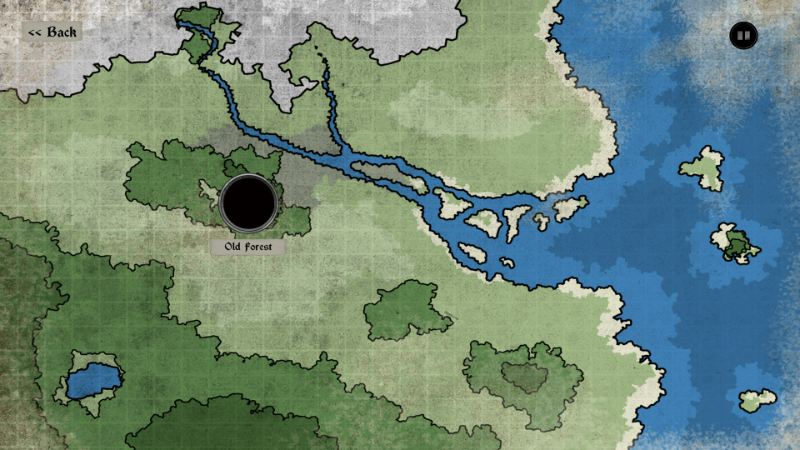 Fortune Handlers - Fortune Handlers Update Journal #2 - Steam News