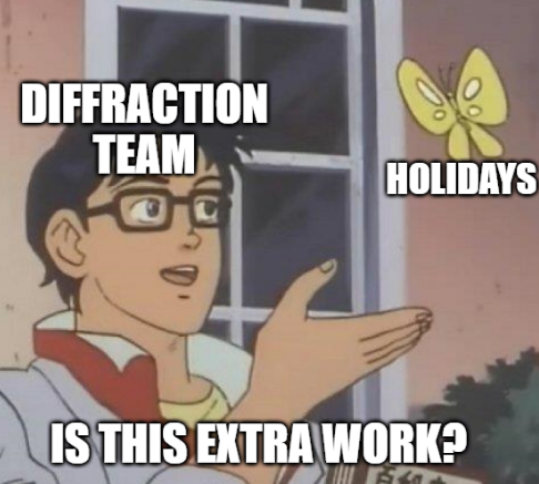 Steam Community :: Diffraction