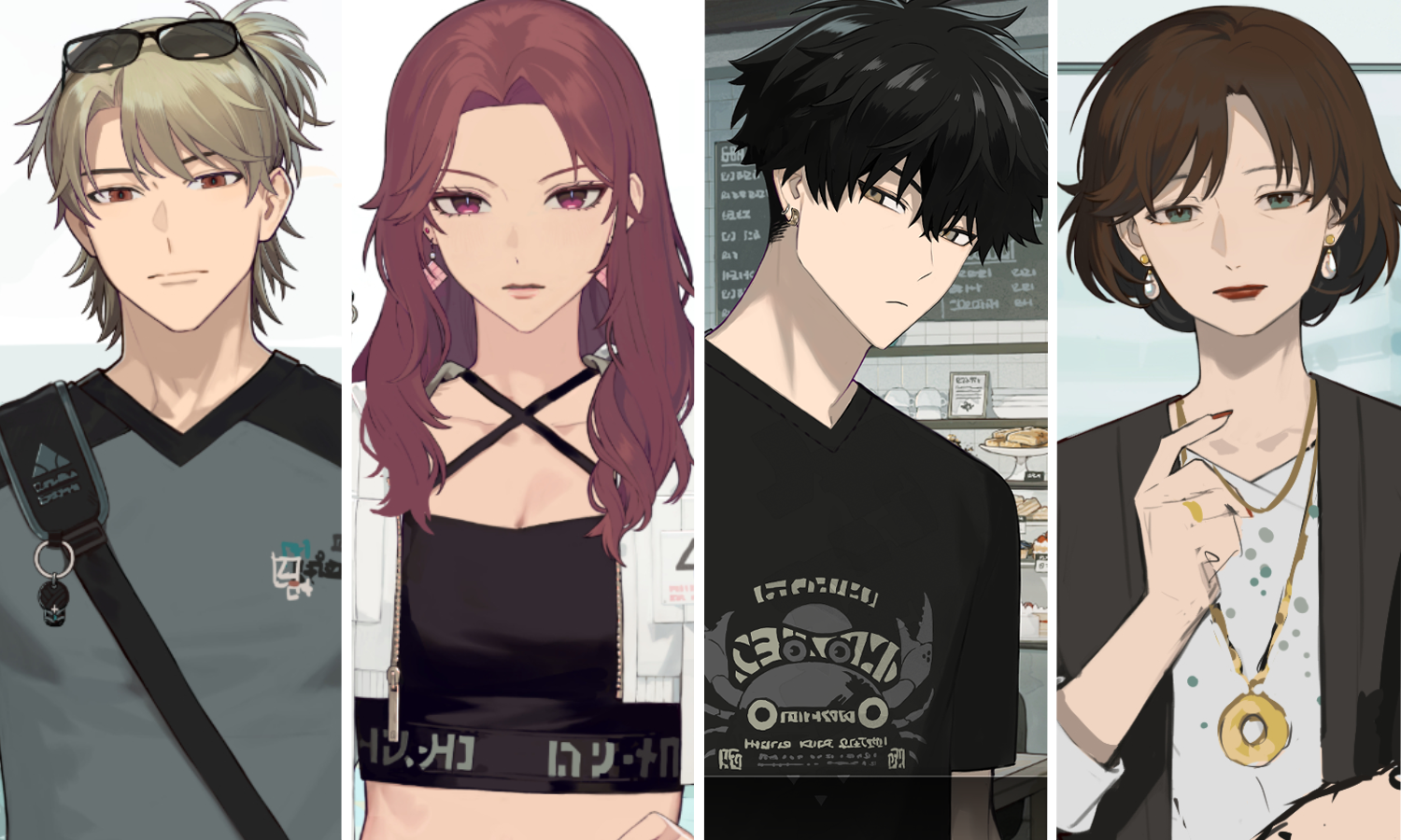 Steam Community :: Diffraction