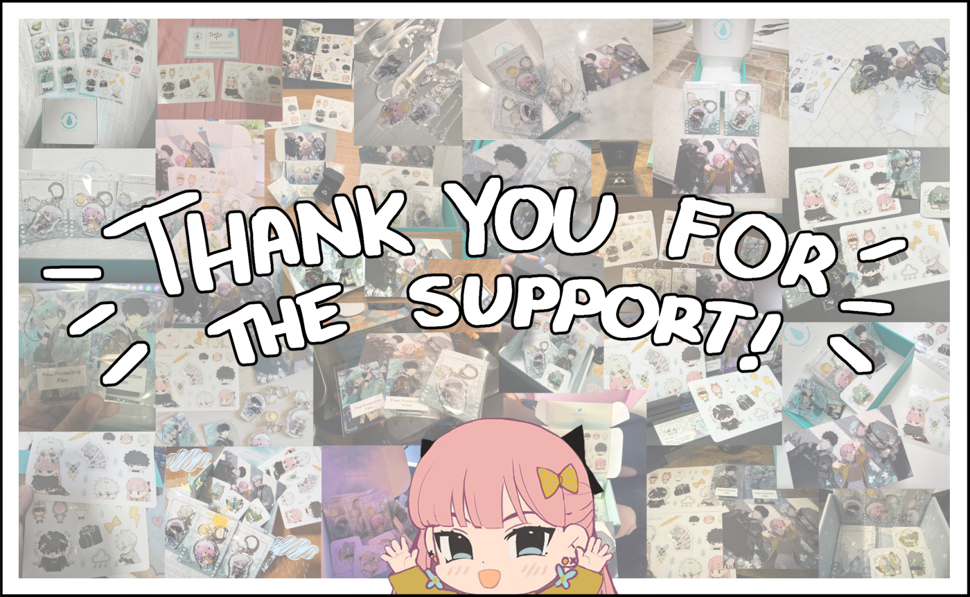 Steam Community :: Diffraction