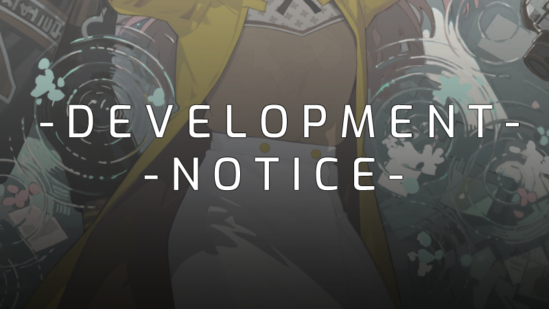 Diffraction - Development Delay Notice - Q3 2025 - Steam News