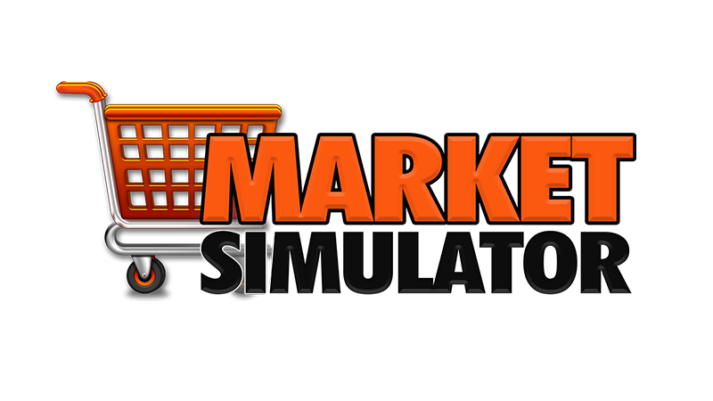 Steam Community :: Market Simulator