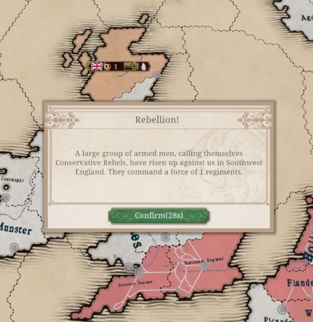 Steam Community :: Gilded Destiny