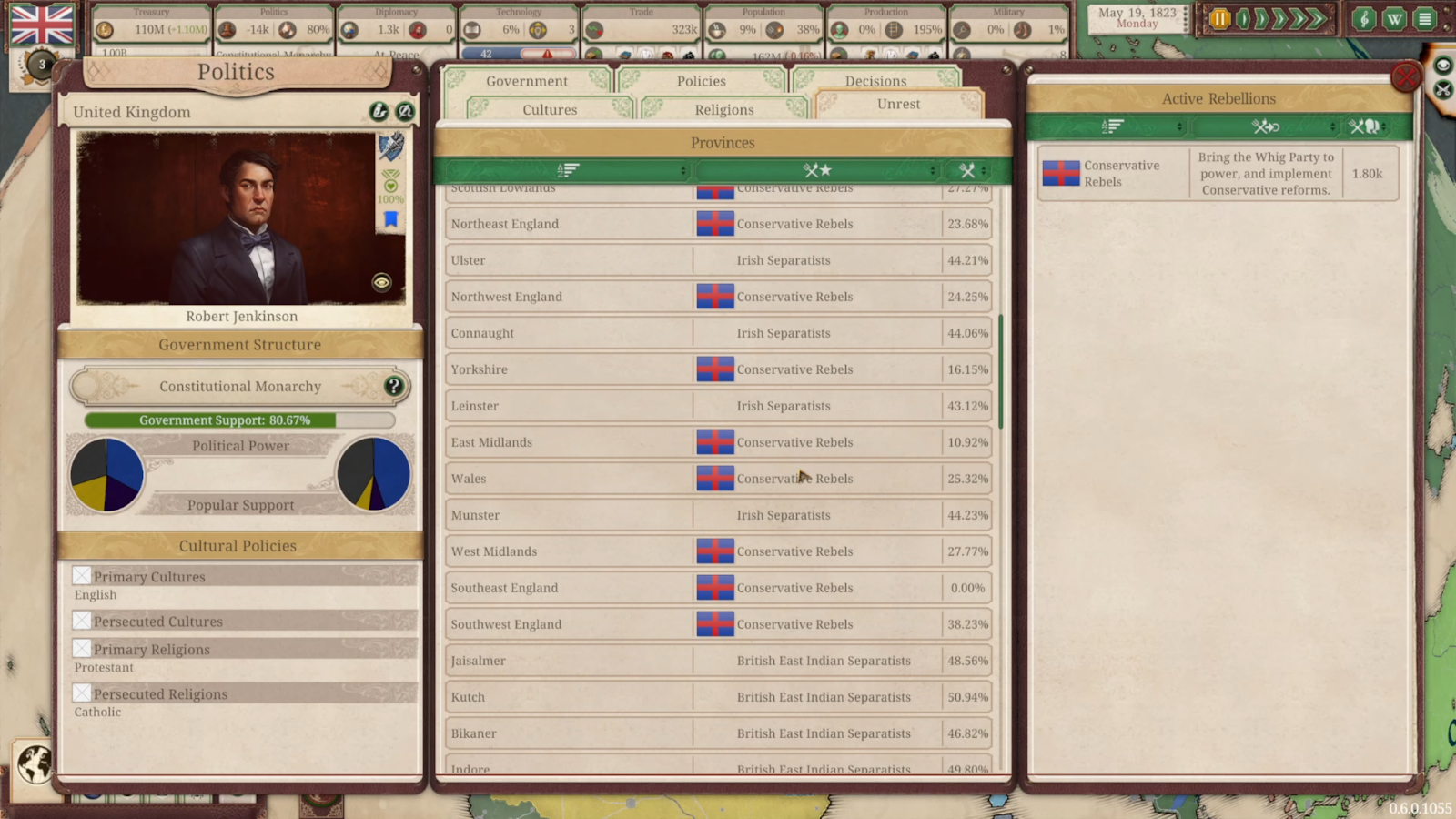 Steam Community :: Gilded Destiny