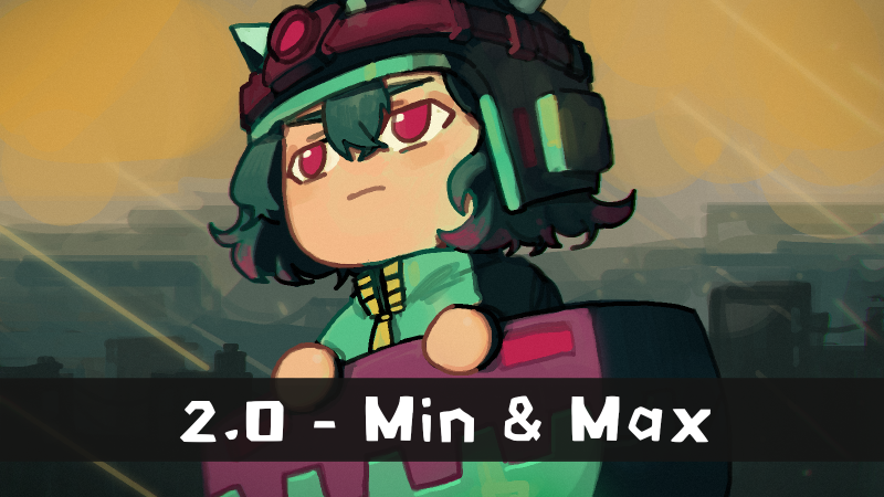 StarVaders - StarVaders 2.0 Out Now! - Steam News