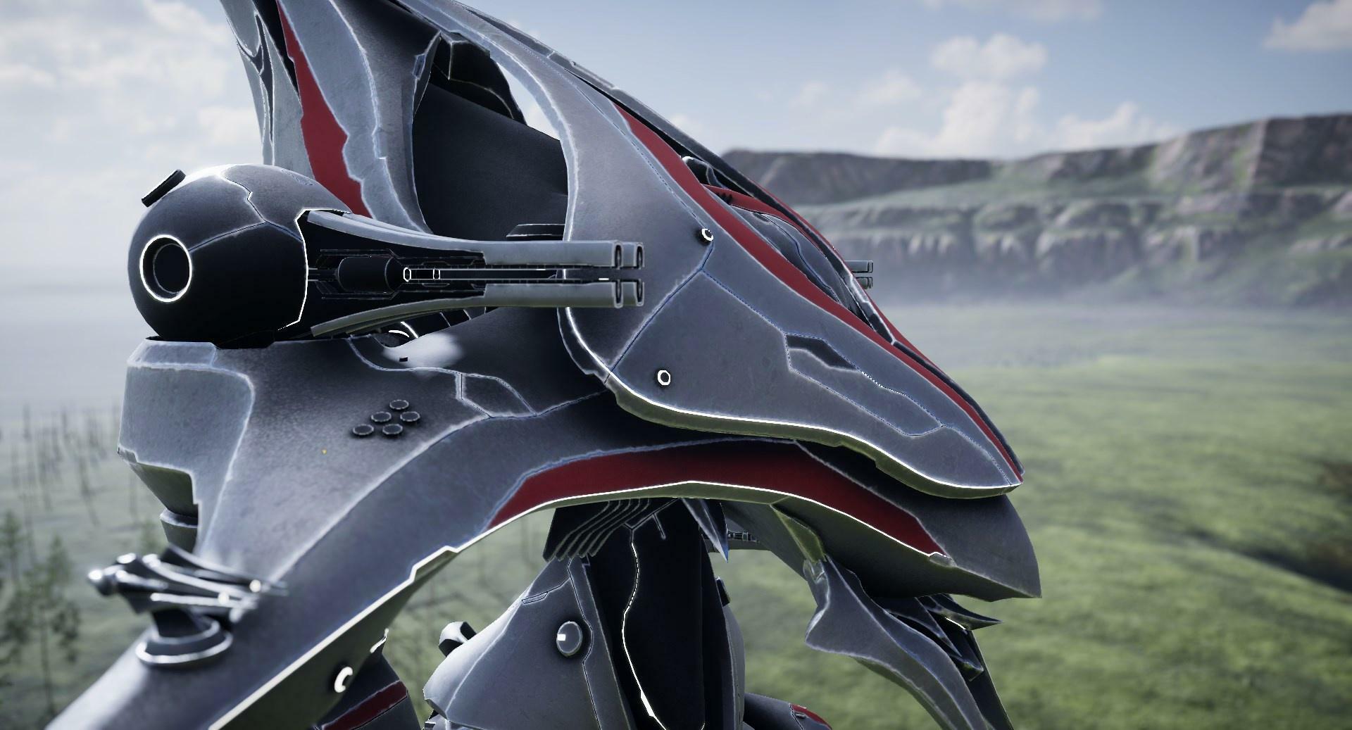 Steam Community :: Sanctuary: Shattered Sun