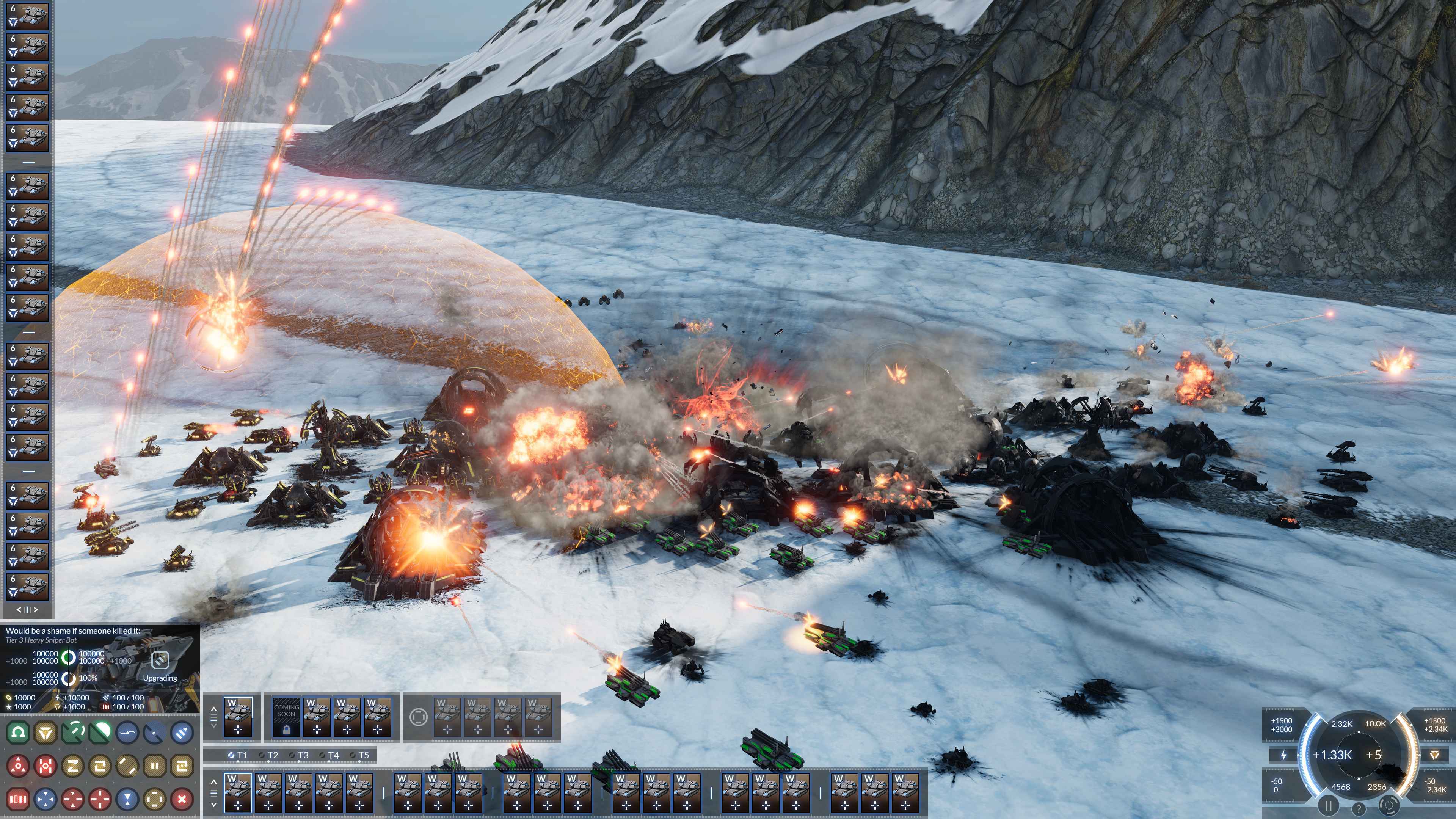 Steam Community :: Sanctuary: Shattered Sun