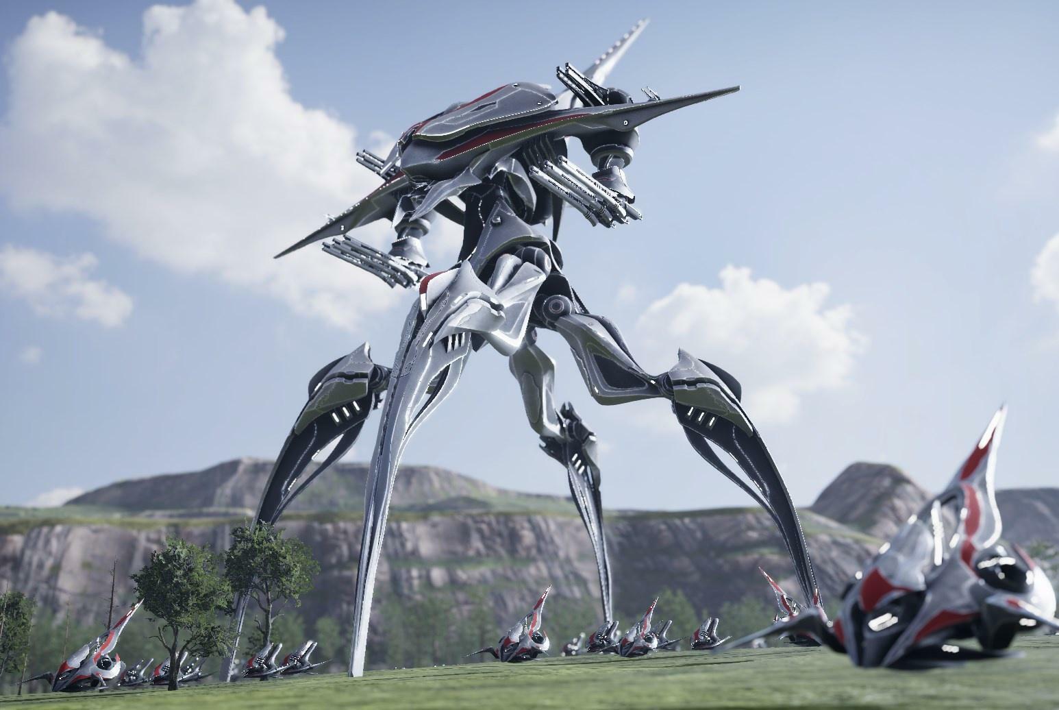 Steam Community :: Sanctuary: Shattered Sun