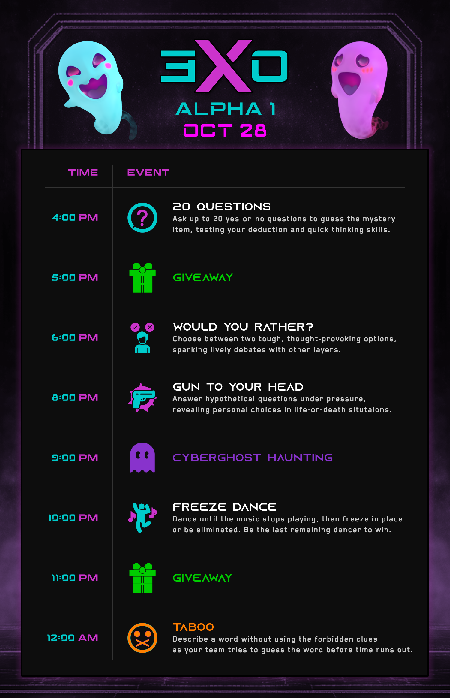 Steam Community :: 3XO: XXX Online