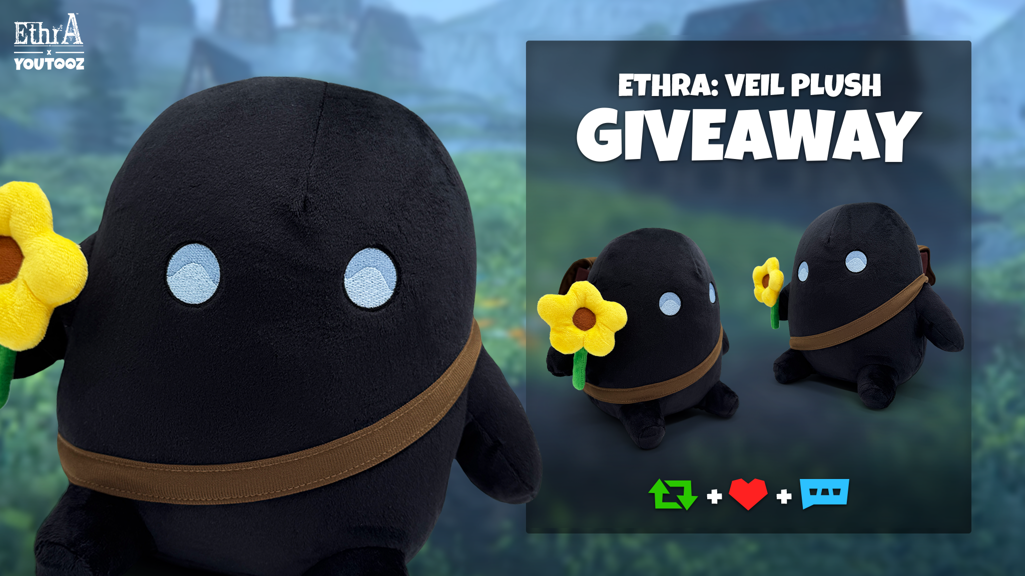 Steam Community :: EthrA