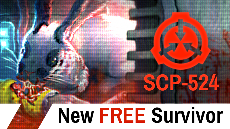 Steam :: SUR5 :: FREE Survivor TRX