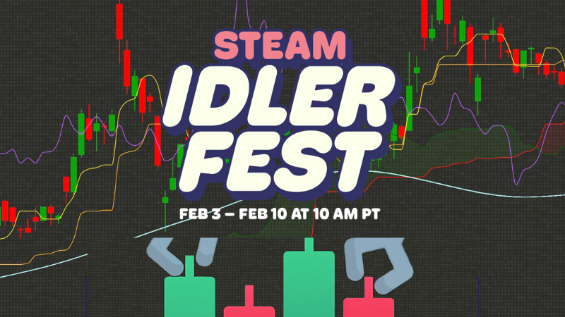 Trade Bots: A Technical Analysis Simulation - Trade Bots 40% off in ...