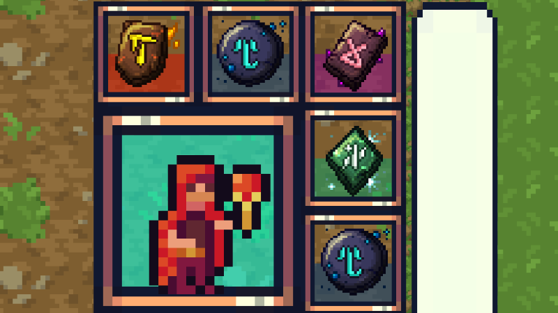 Steam :: Rune It Out :: Rune It Out 1.1