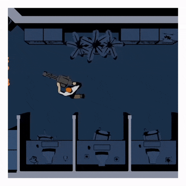 Steam Community :: Zombie Admin